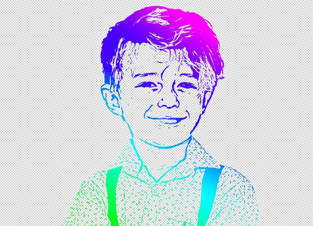 Photo Tracing – MasterBundles