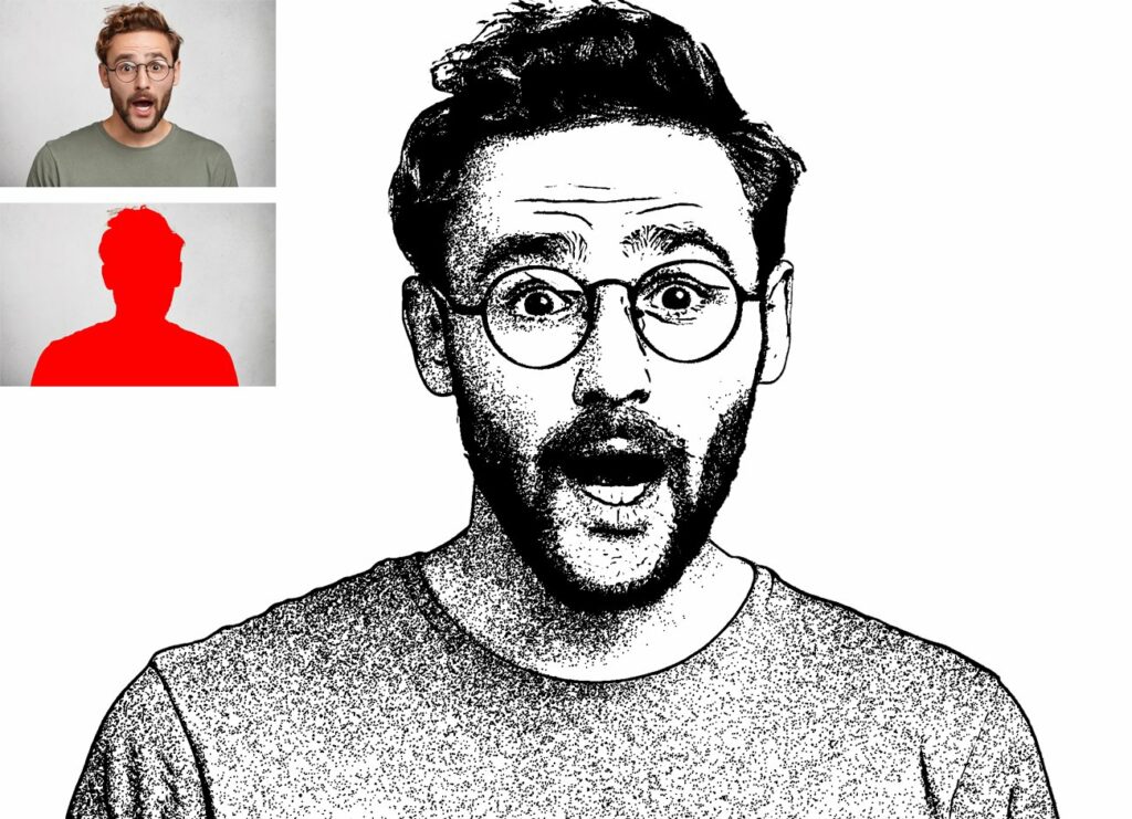 Tracing Art – MasterBundles