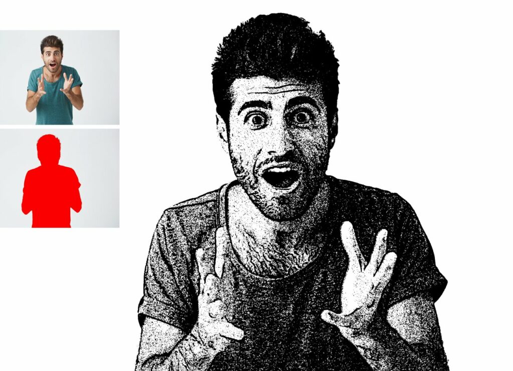 Tracing Art – MasterBundles