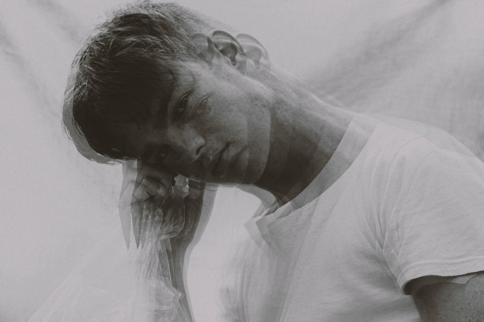 Triple Vision Photo Effect – MasterBundles