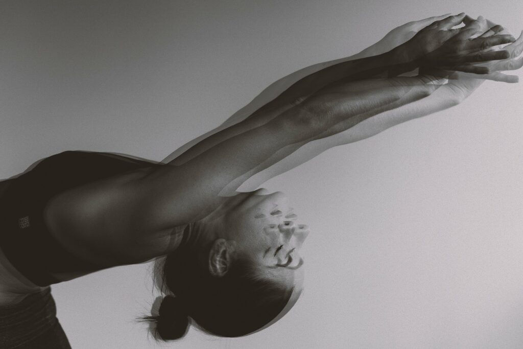 Triple Vision Photo Effect – MasterBundles