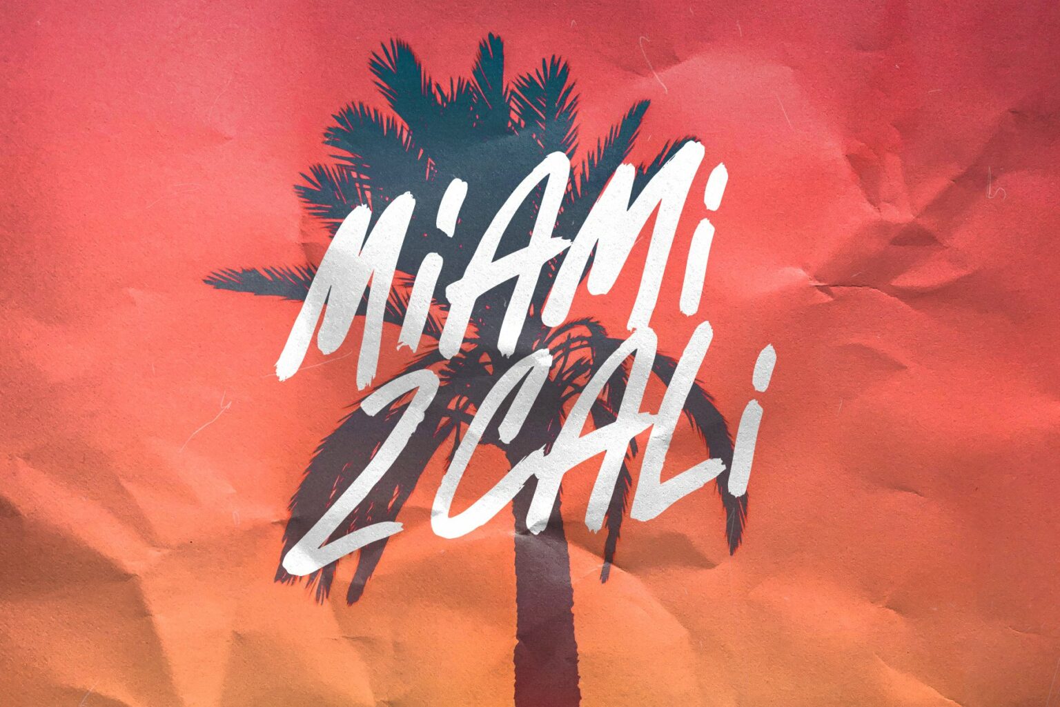 True Marker Font – MasterBundles