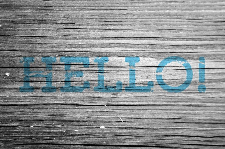 Tuff Textures Vol. 4 – MasterBundles