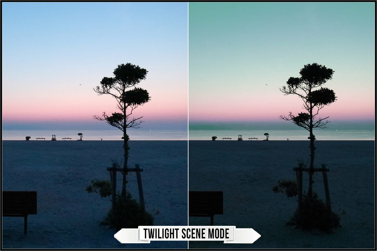 Sony Picture Effects Profiles – MasterBundles