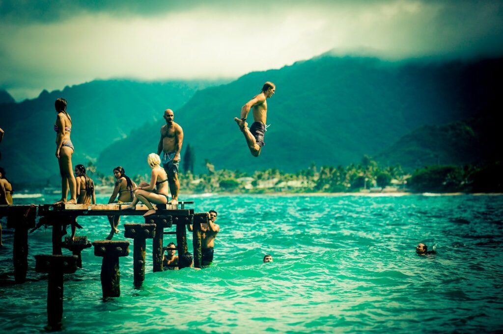 (Lomo) Lomography Action Set – MasterBundles