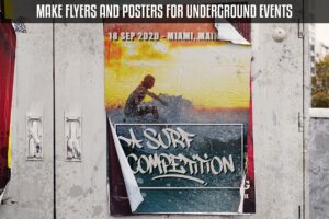 Ultimate Photoshop Graffiti Kit – MasterBundles