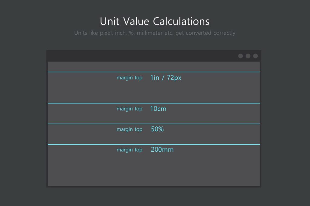 Better Grids - Layout Creation Kit – MasterBundles