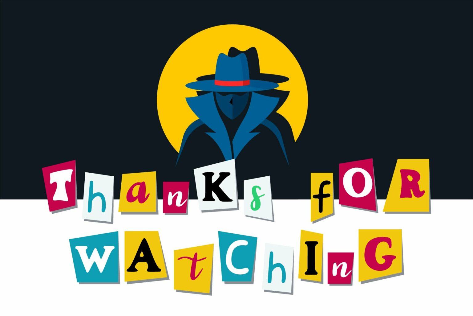 Anon - OTF color font – MasterBundles