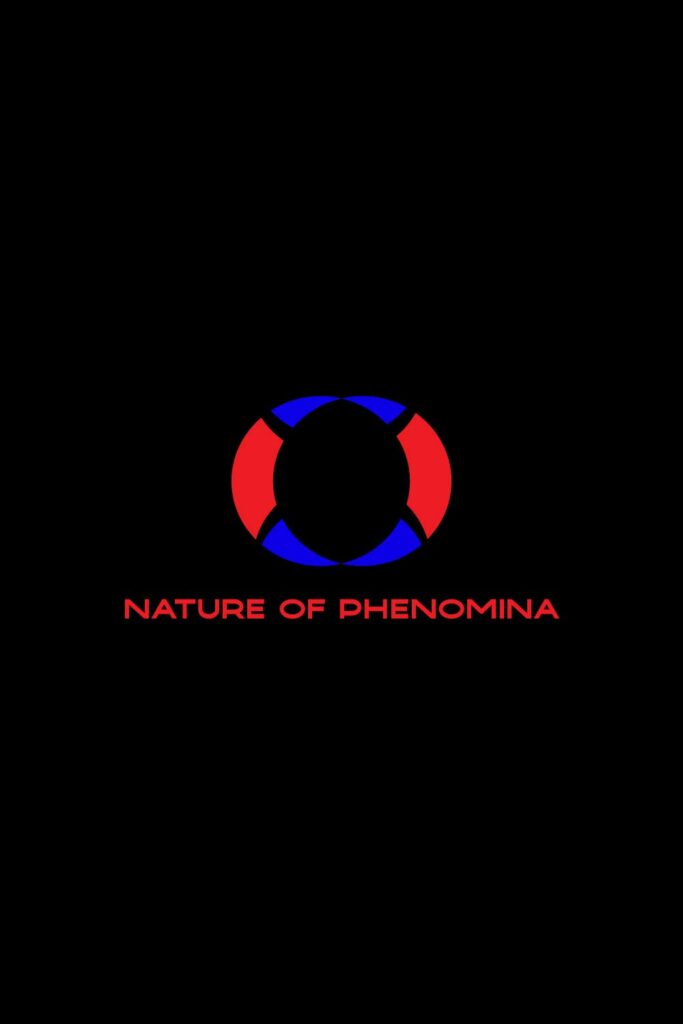 NATURE OF PHENOMENA - MasterBundles