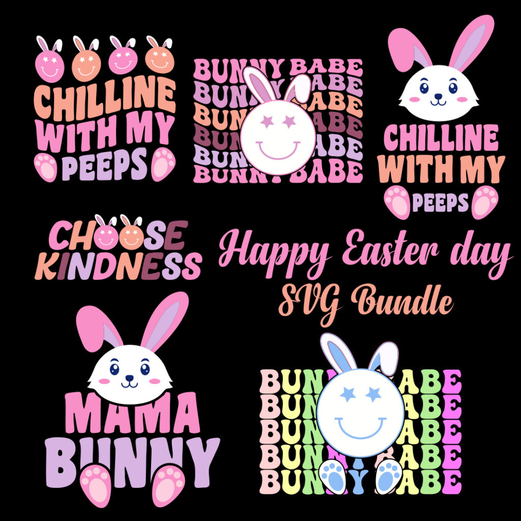 easter eggs, easter, celebration, easter banner, egg, festive, greeting ...