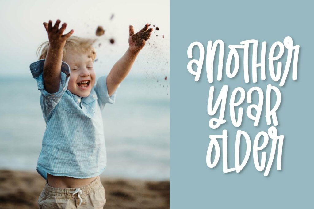 Mister Charming - A Quirky Font – MasterBundles