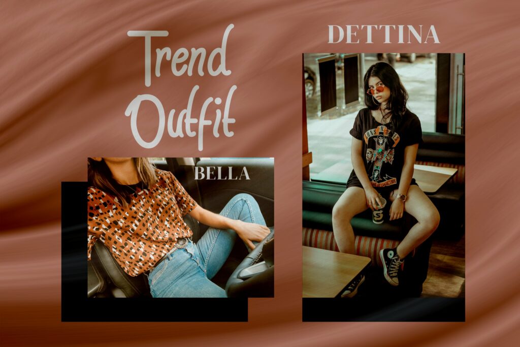 Dylema - A Quirky font – MasterBundles