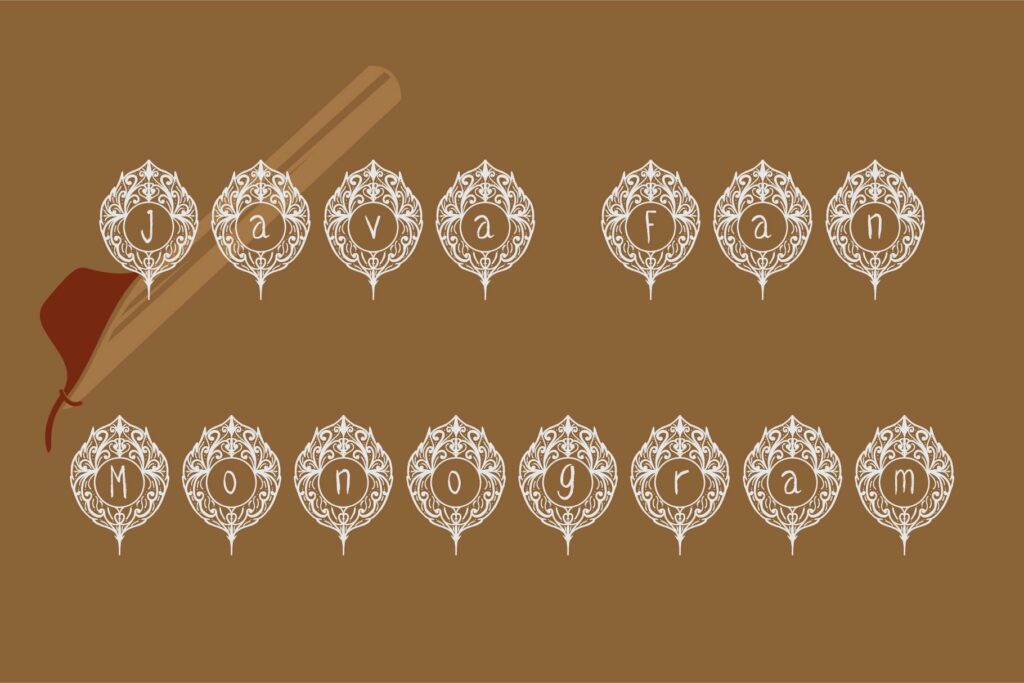 Java Fan – MasterBundles