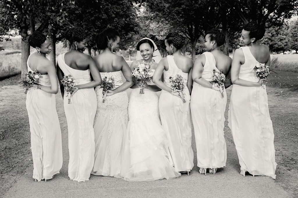 Black & White Looks Luminar LUTs – MasterBundles