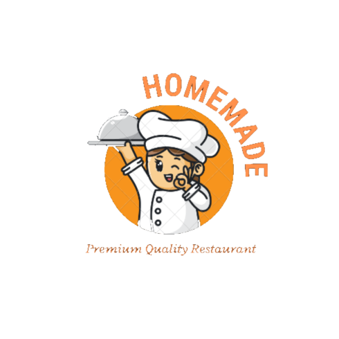 Logo Design - MasterBundles