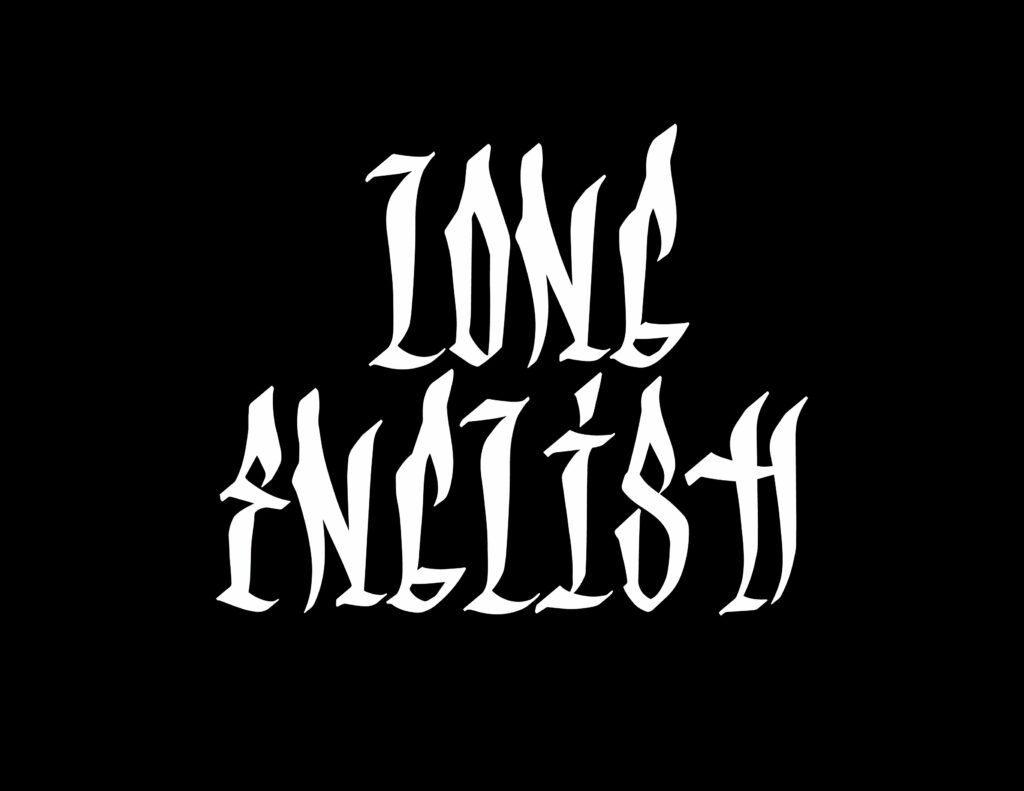 LONG ENGLISH CAPS – MasterBundles