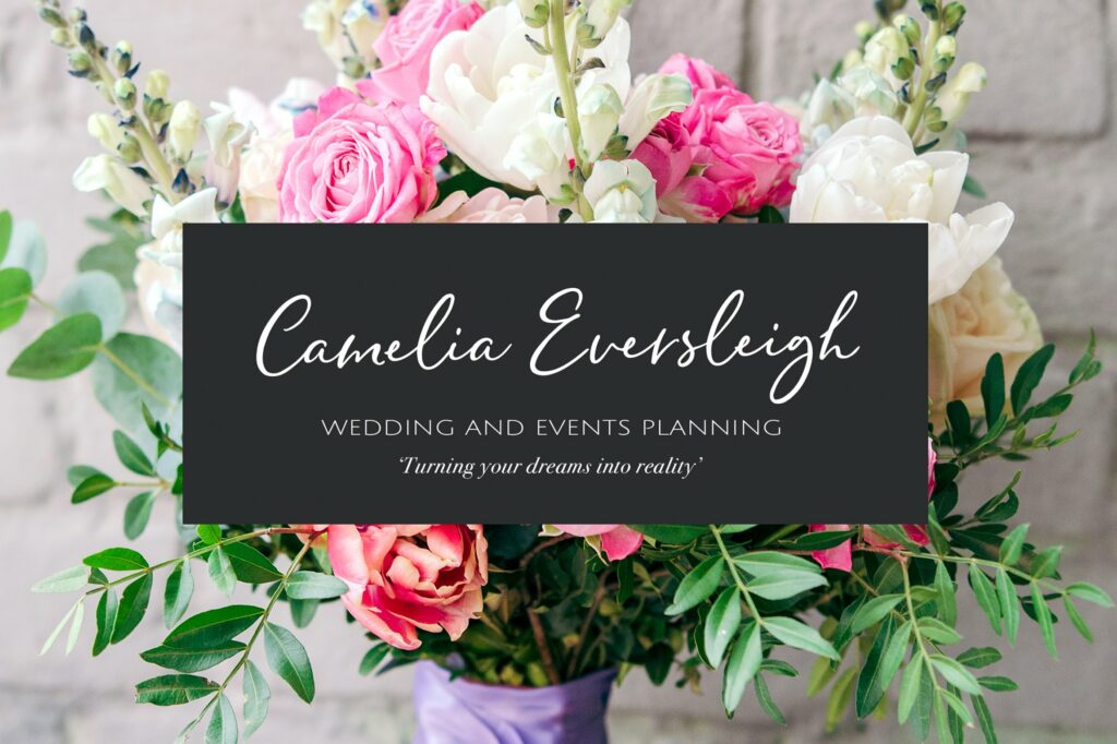 Pringle & Tweed Script – MasterBundles