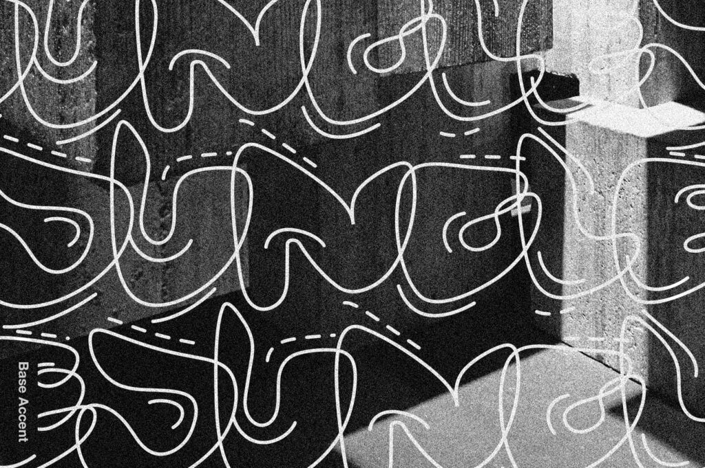 Urbanicity | NY Inspired Bubble Font – MasterBundles
