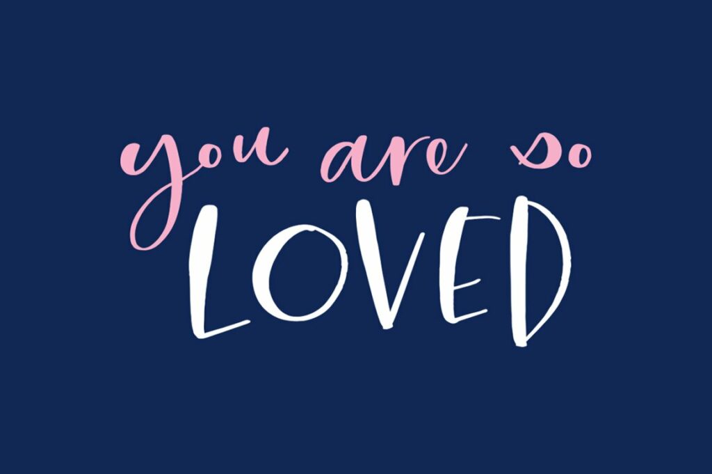 Calla Script – MasterBundles