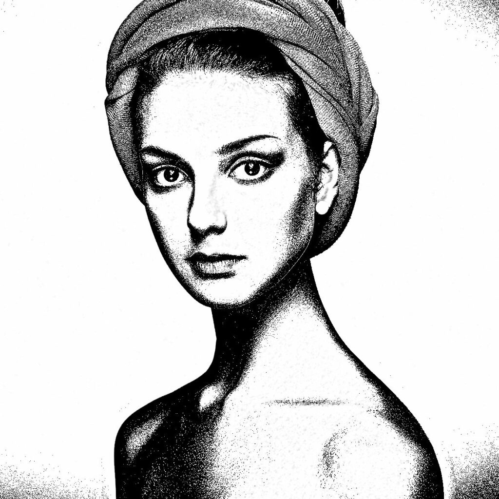 Vector Trace Solution Action – MasterBundles