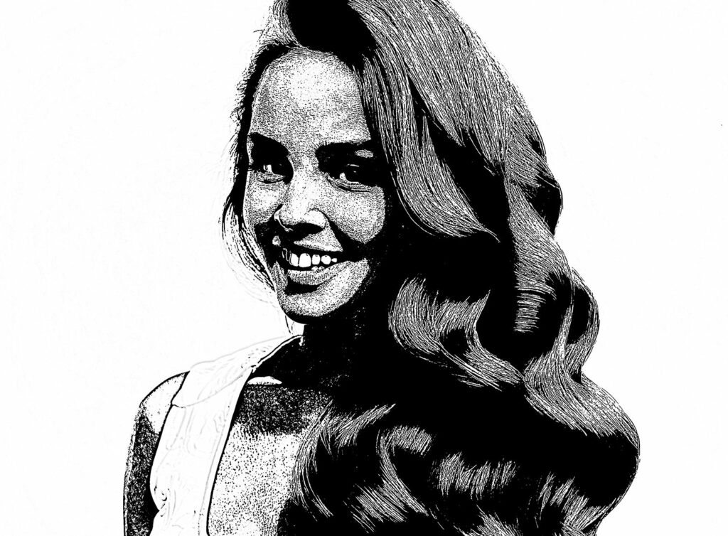 Vector Trace Solution Action – MasterBundles