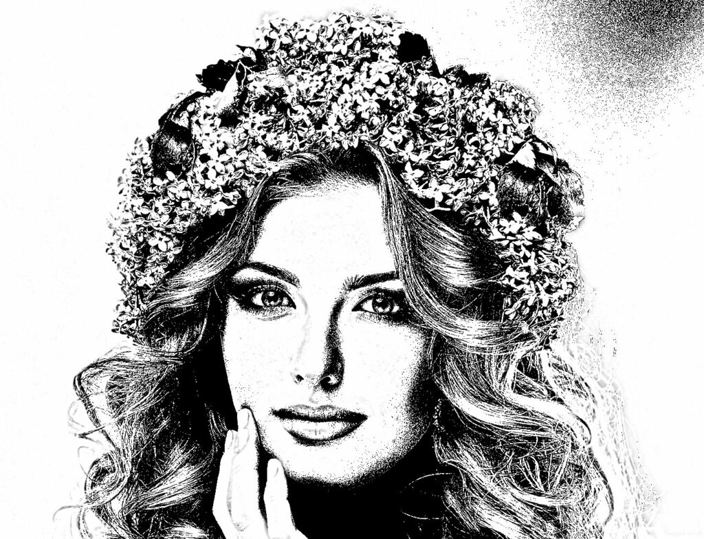 Vector Trace Solution Action – MasterBundles