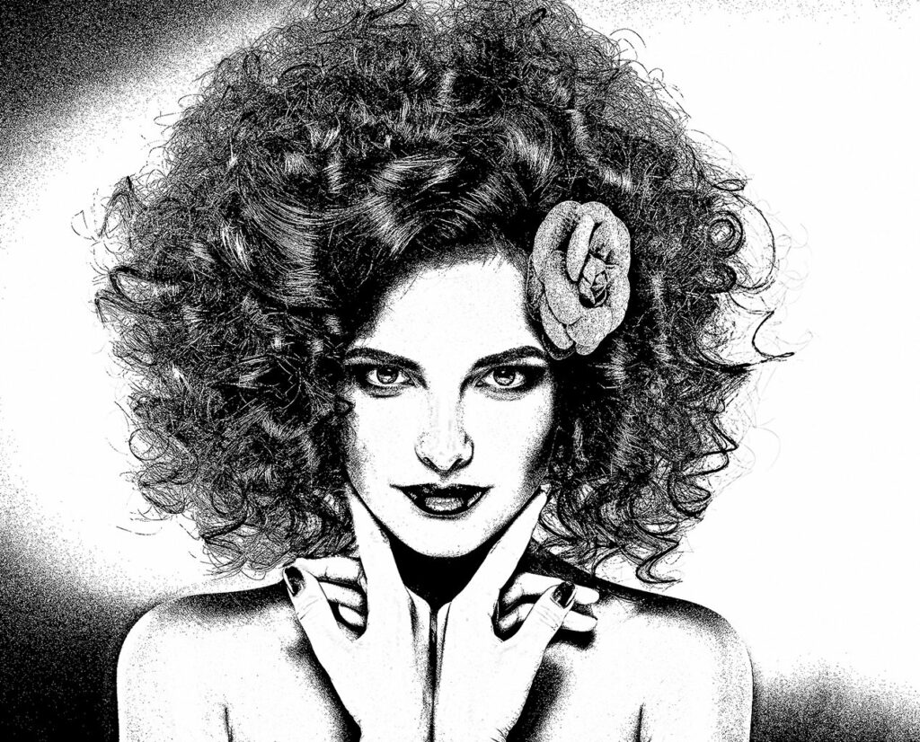 Vector Trace Solution Action – MasterBundles