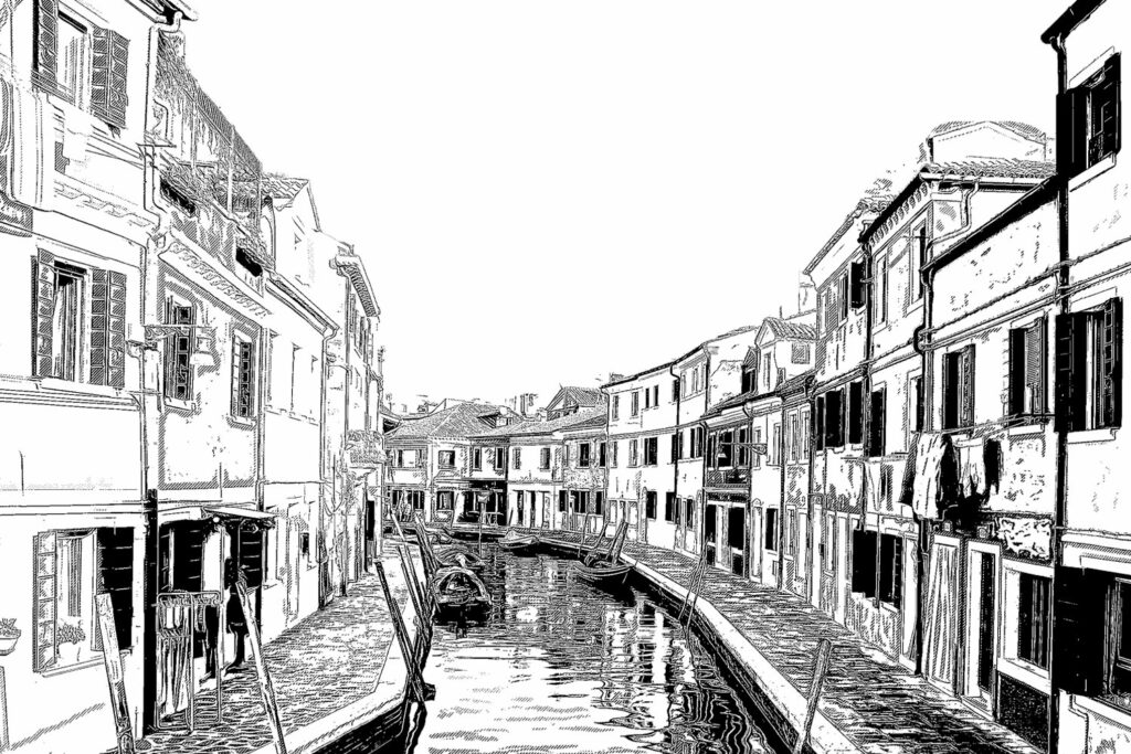 Vector Tracing Maker – MasterBundles