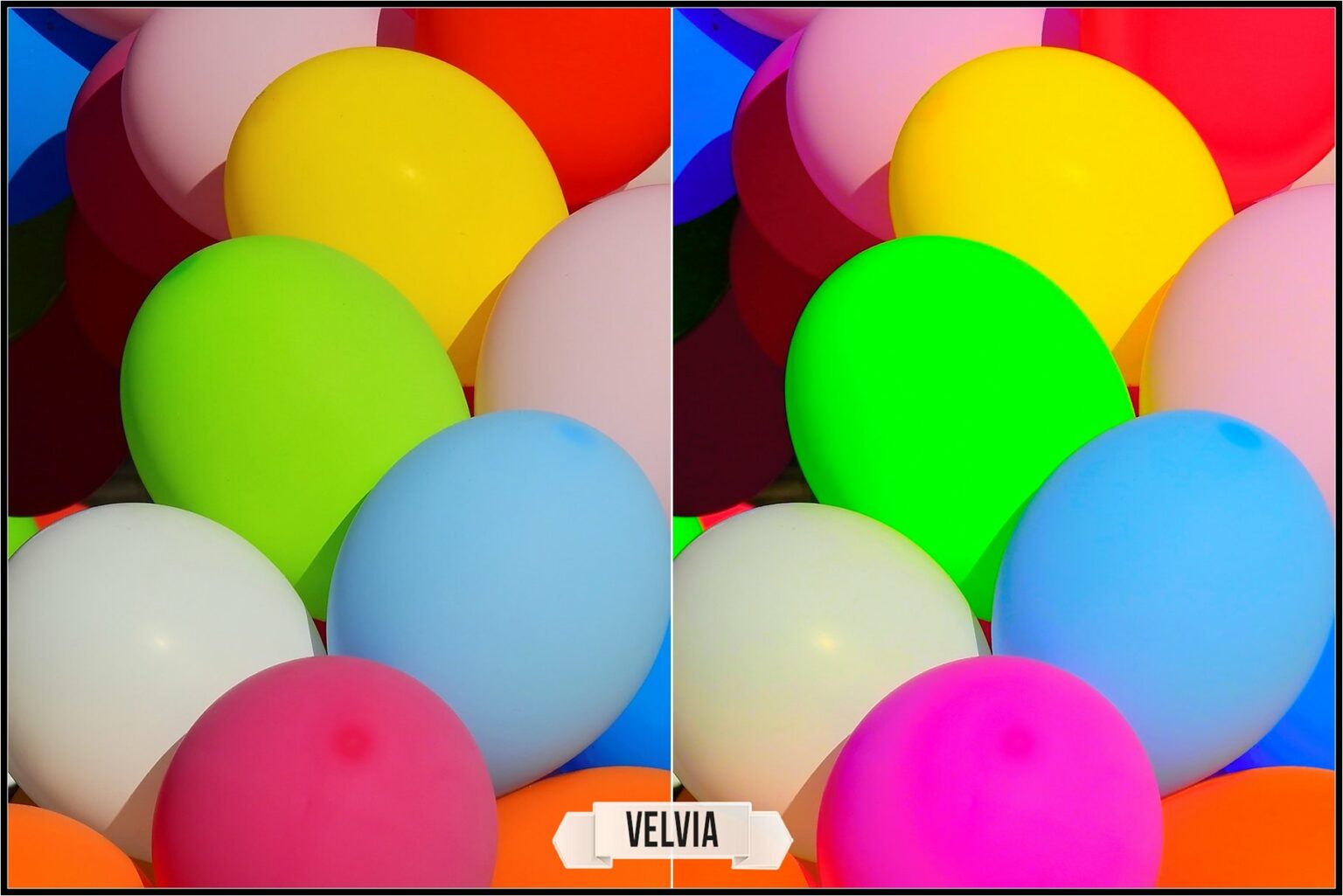 Fuji Film Simulation Modes Profiles – MasterBundles