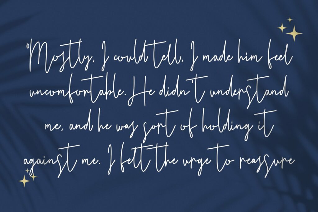Venture Point Script Font – MasterBundles
