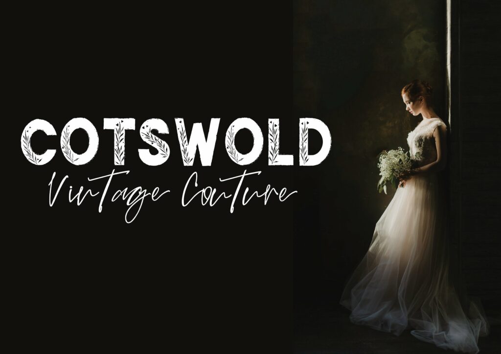 Country Road | Rustic Font – MasterBundles