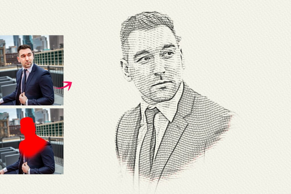 Vintage Money Effect – MasterBundles