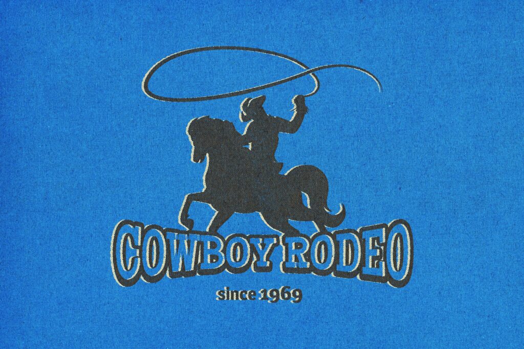 Vintage Pressed Cardboard Effect – MasterBundles