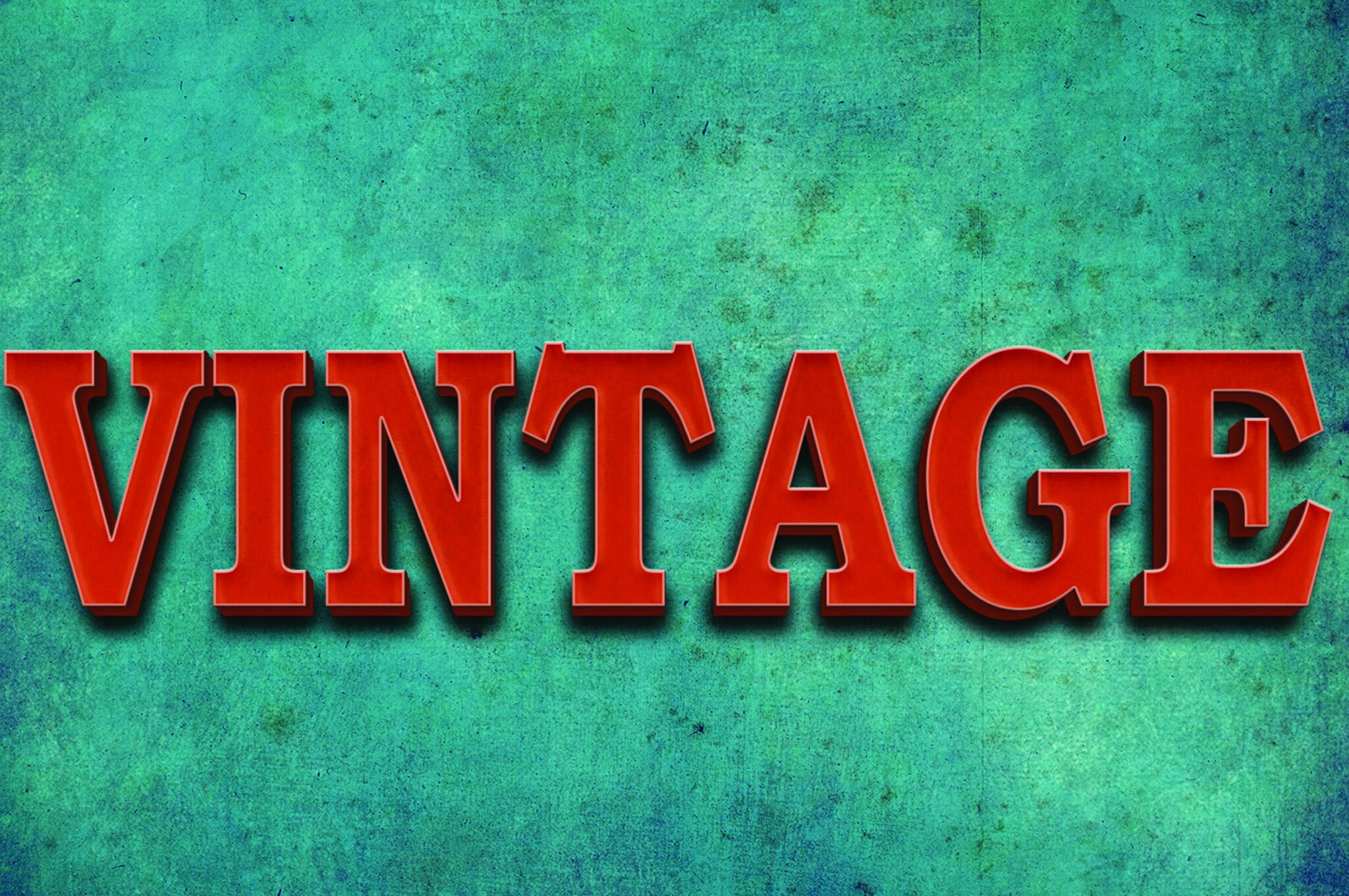 Text Effect Vol 1 - Photoshop Effect – MasterBundles