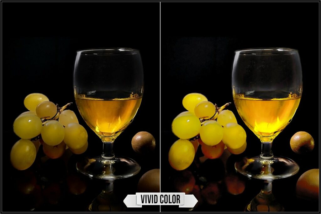 Konica Minolta Color Modes – MasterBundles