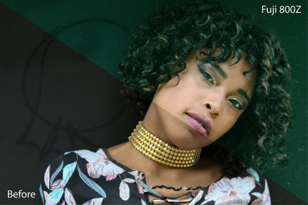 VSCO Film Presets – MasterBundles