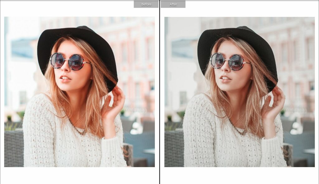 VSCO Inspired Mobile Lr Presets – MasterBundles