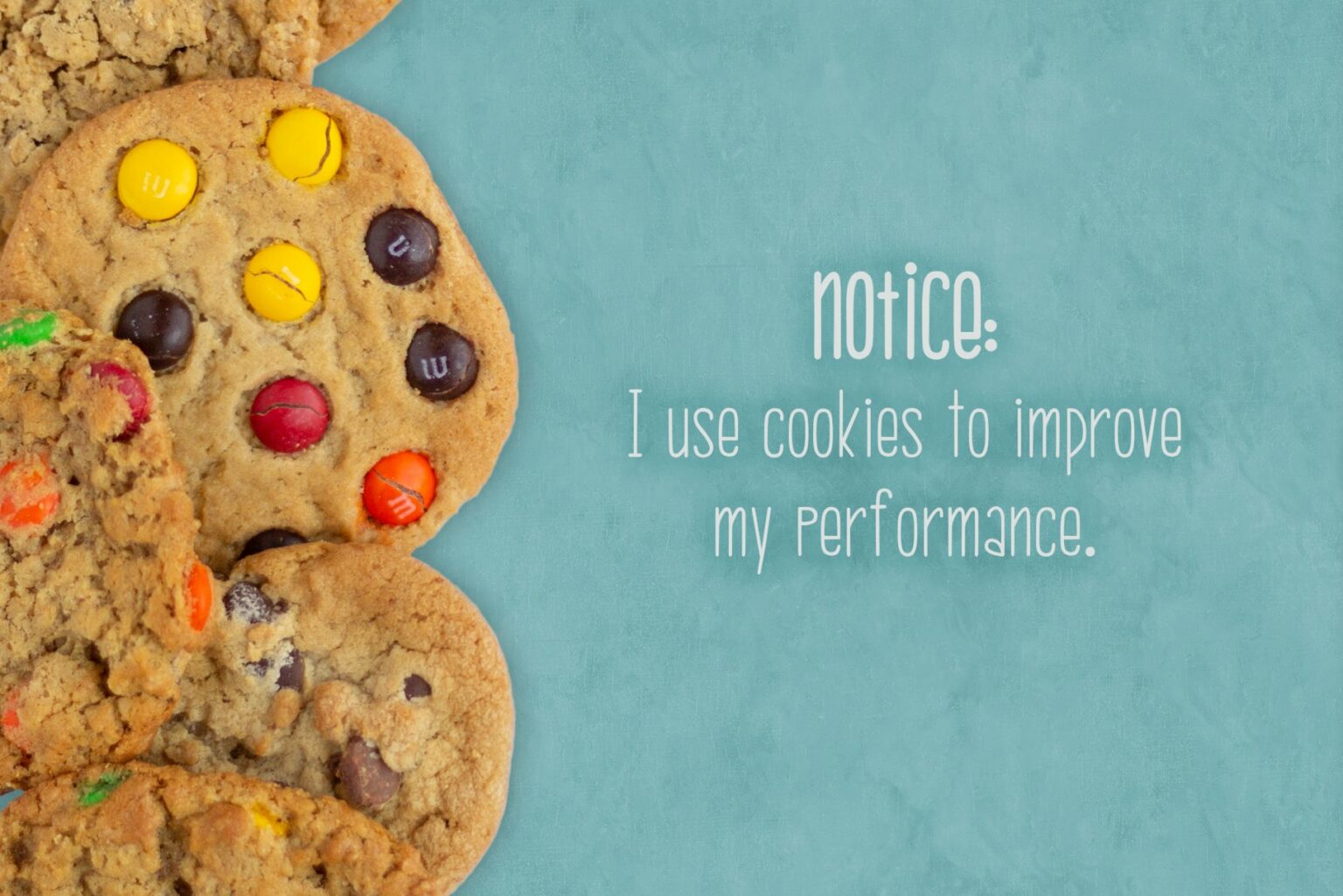 Wackadoodle | Handwritten Font – MasterBundles