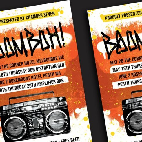 Wall Bomber - Graffiti Font – MasterBundles