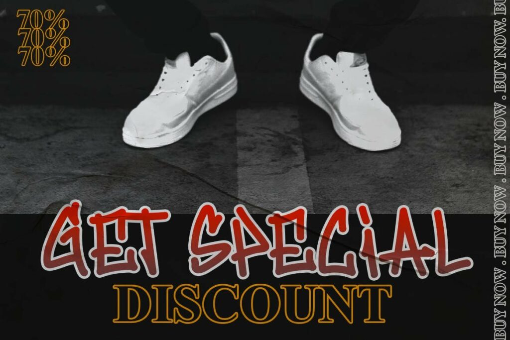 Wall Bomber - Graffiti Font – MasterBundles