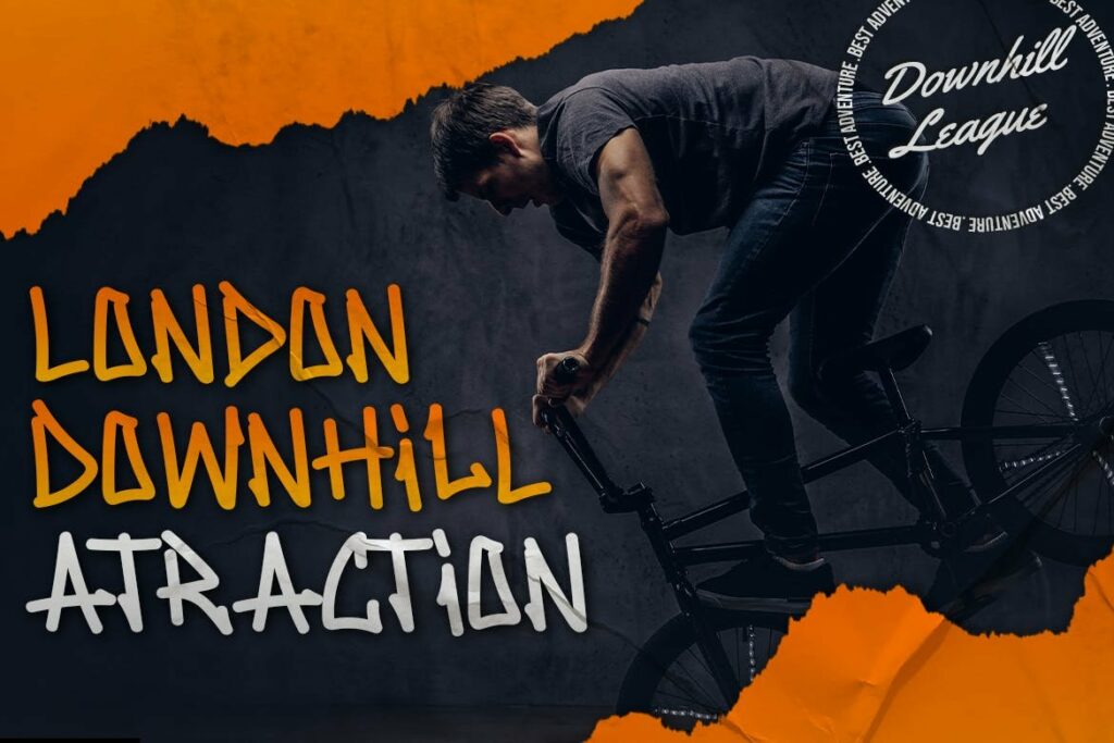 Wall Bomber - Graffiti Font – MasterBundles