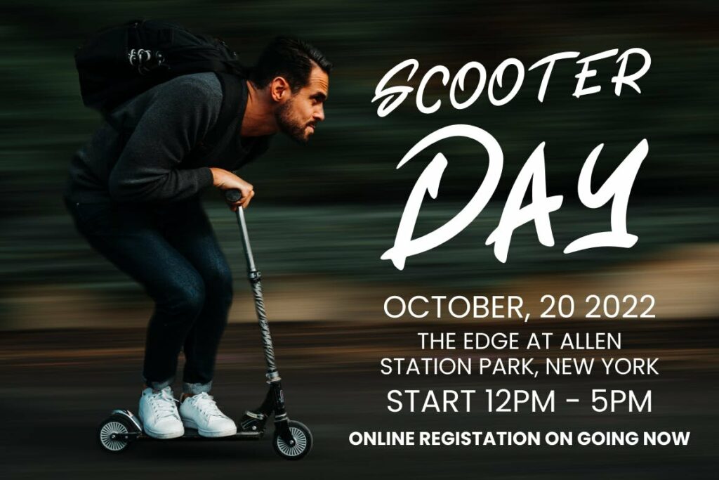 Wall Destroyer - Action Font – MasterBundles