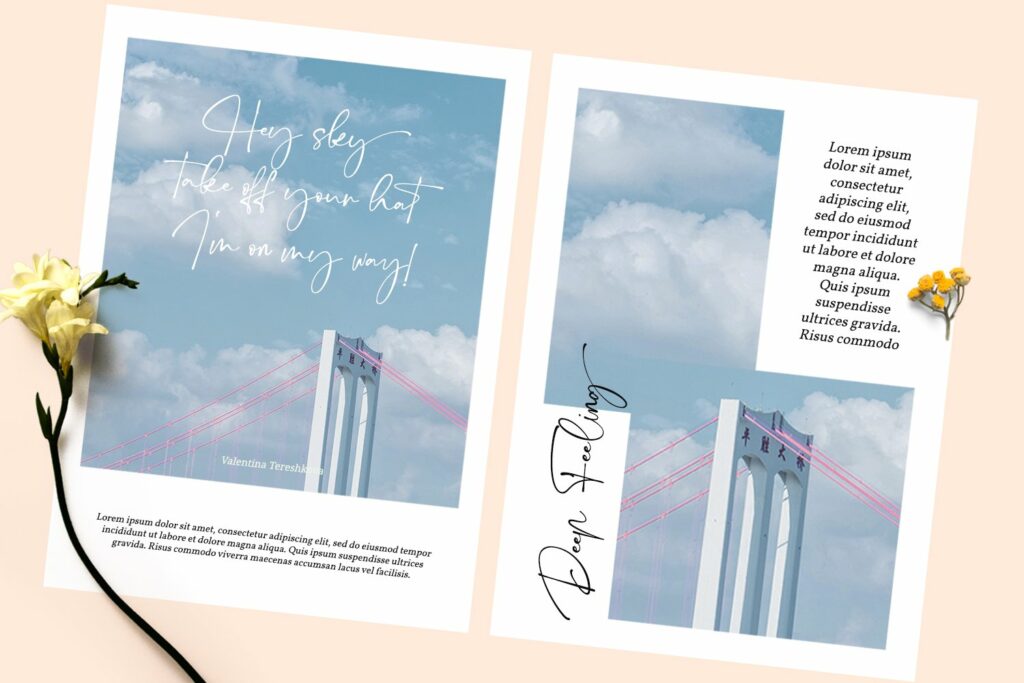 Walnut Candy – MasterBundles