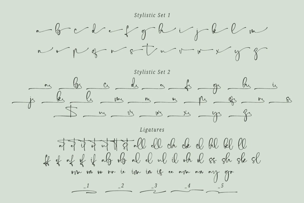 Walnut Candy – MasterBundles