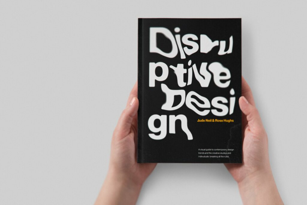 Warped Photoshop Text Effects – MasterBundles