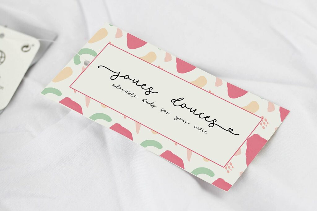 Wavelength Script – MasterBundles