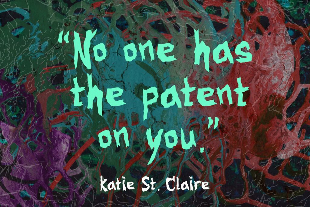 Wavelength Typeface – MasterBundles