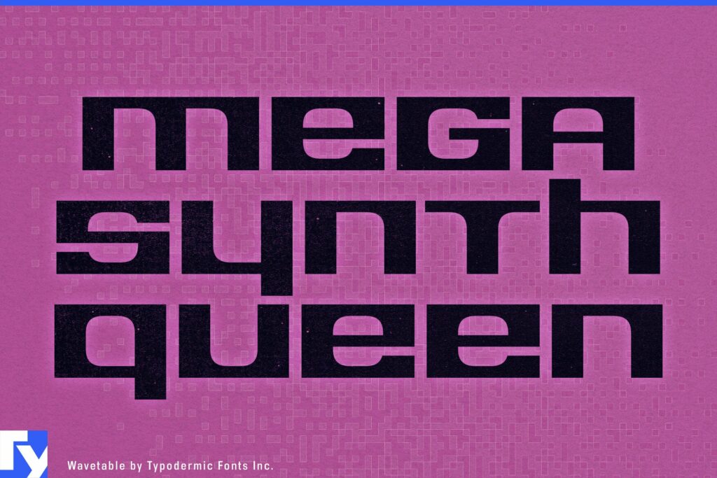 Wavetable – MasterBundles