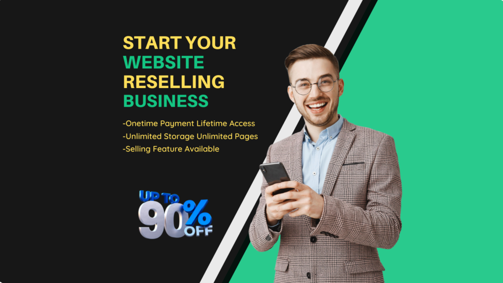 Website Builder Agency License - MasterBundles
