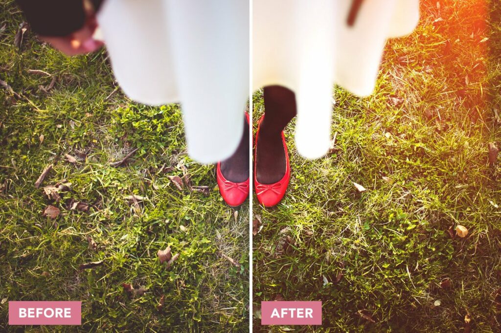 Wedcraft Wedding Photoshop Actions – MasterBundles